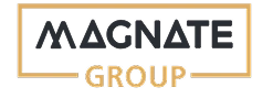 Magnate Group - Premium Real Estate & Luxury Properties in Ahmedabad